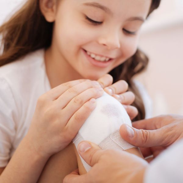 Discover The Versatile Properties Of Silver Water ~ BestPureWater.co.uk